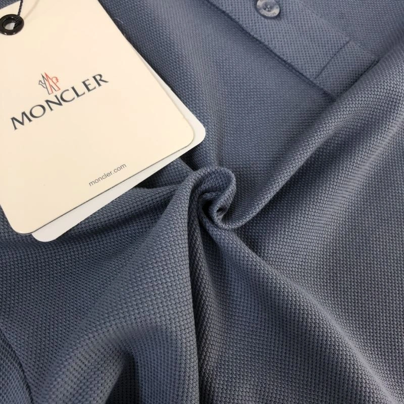 Genuine Moncler T-Shirts