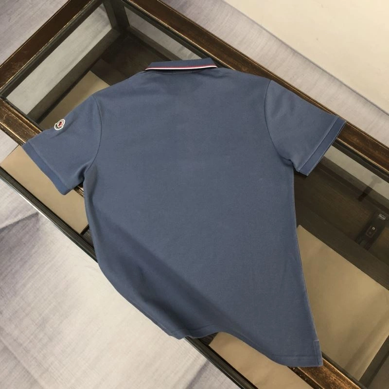 Genuine Moncler T-Shirts