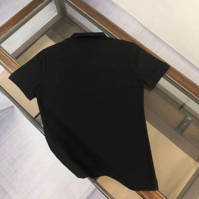 Cut-rate Moncler T-Shirts