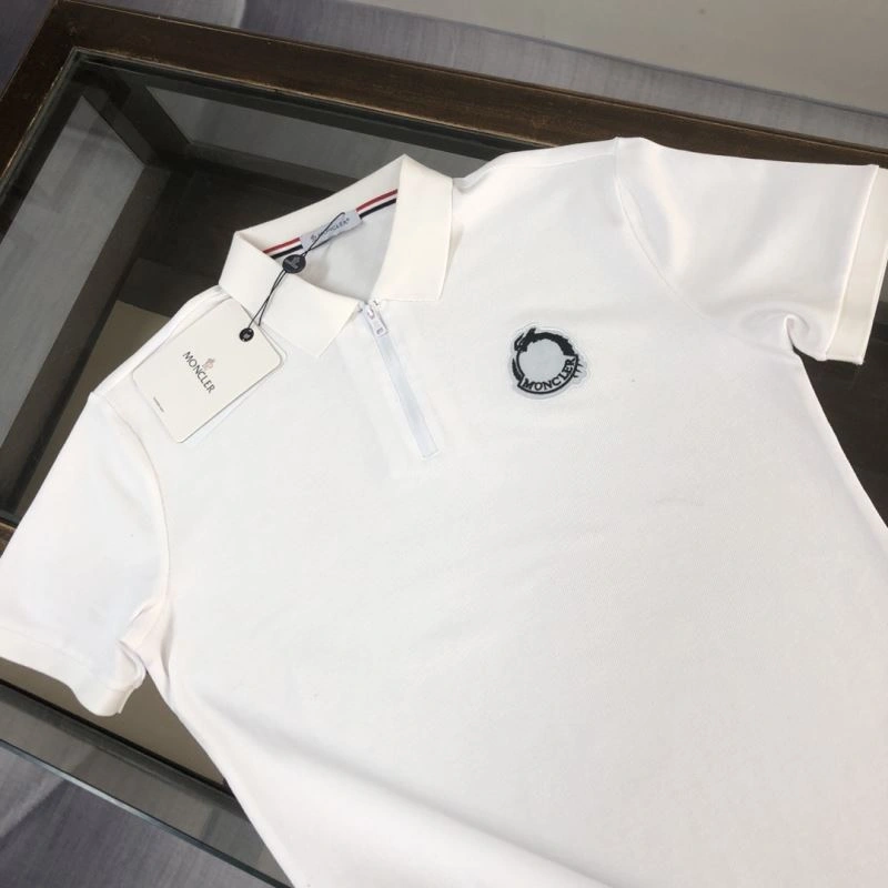 Bargain Moncler T-Shirts