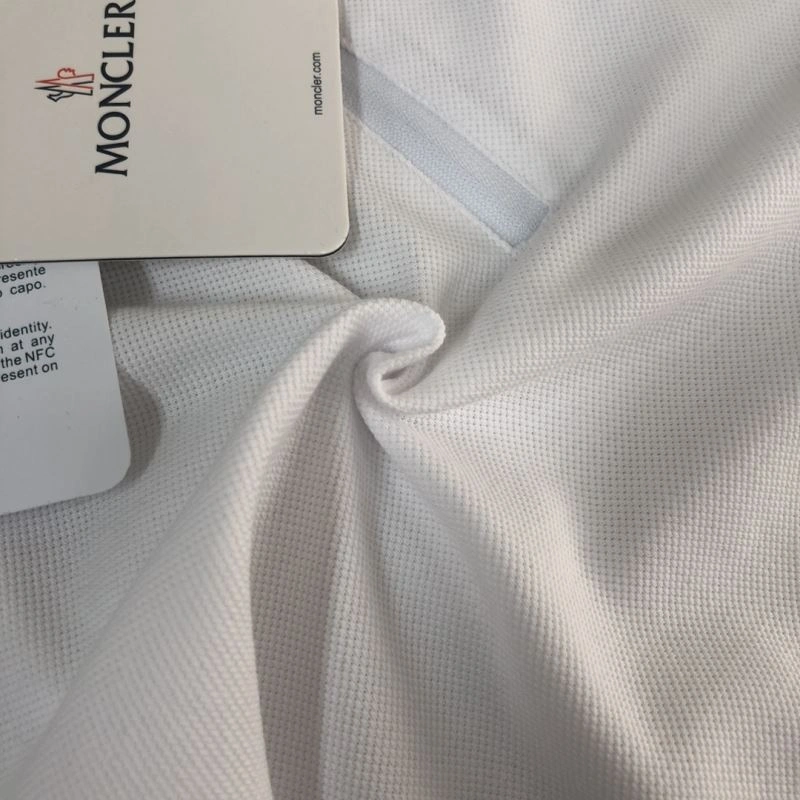 Bargain Moncler T-Shirts