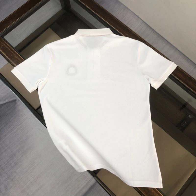 Bargain Moncler T-Shirts