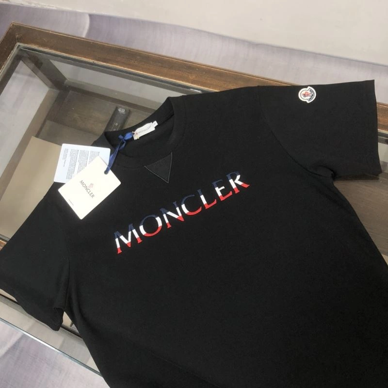 Economical Moncler T-Shirts