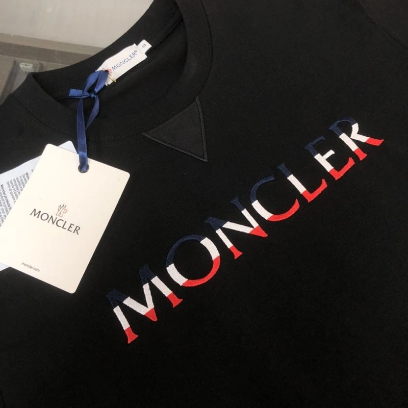 Economical Moncler T-Shirts