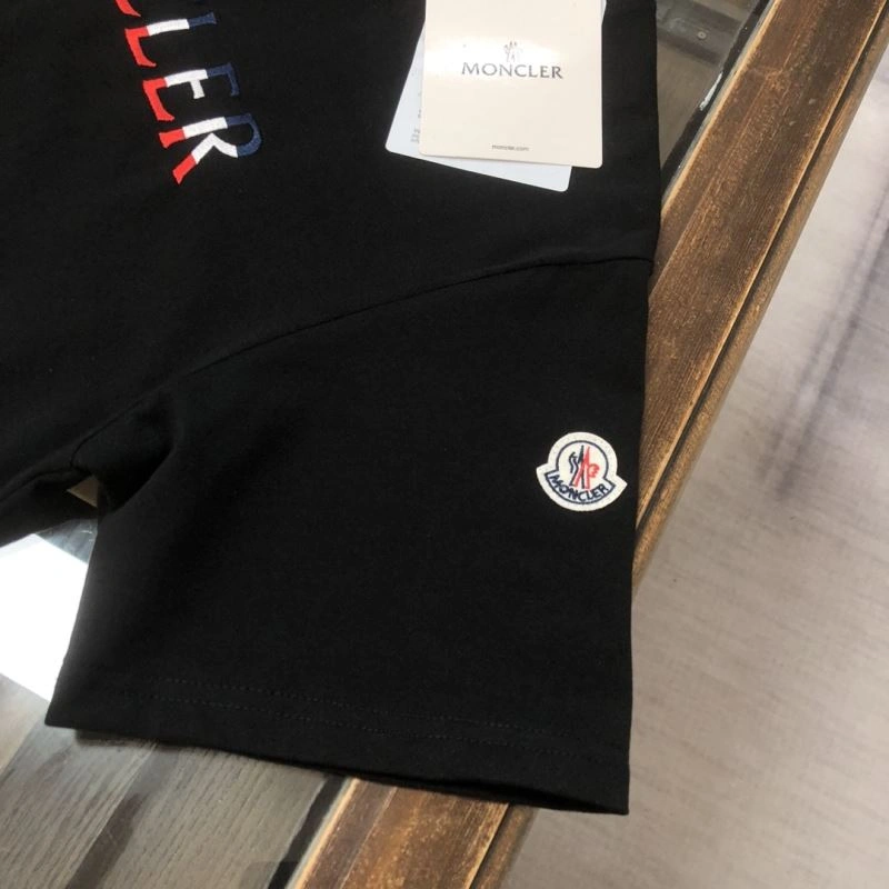 Economical Moncler T-Shirts