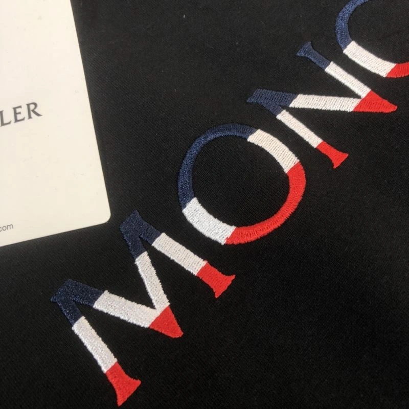 Economical Moncler T-Shirts