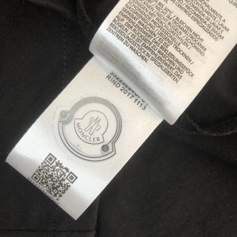 Economical Moncler T-Shirts