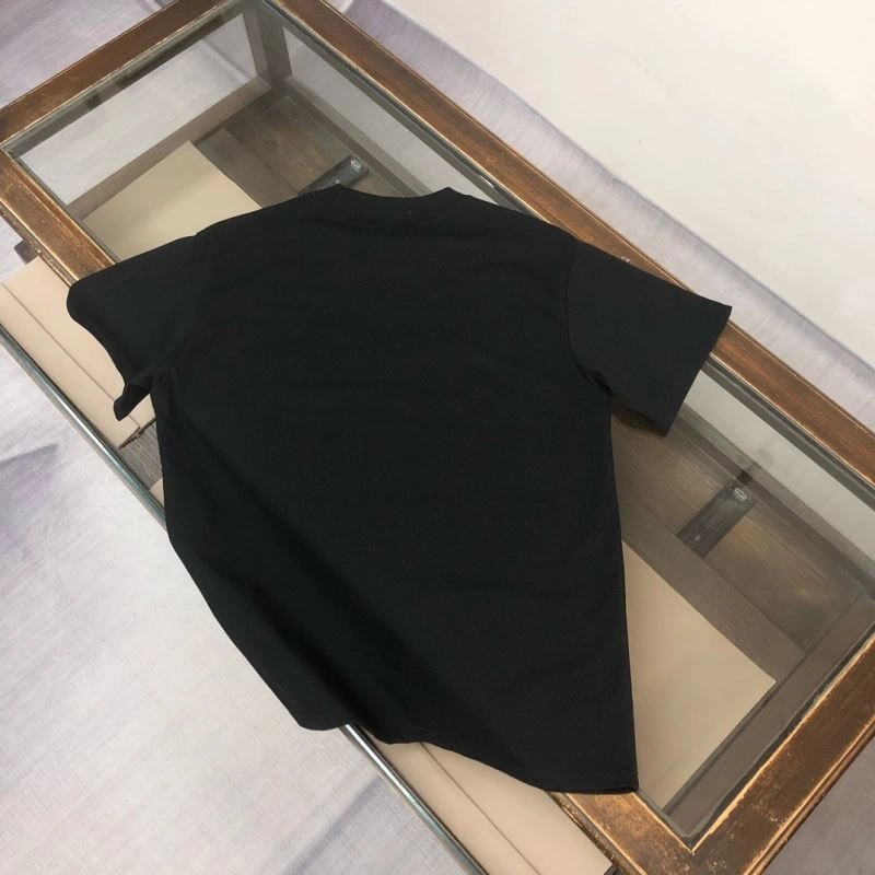 Economical Moncler T-Shirts