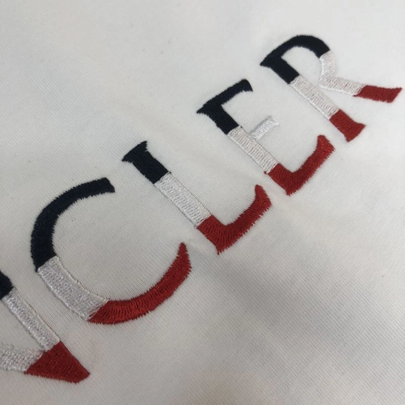 Cut-rate Moncler T-Shirts