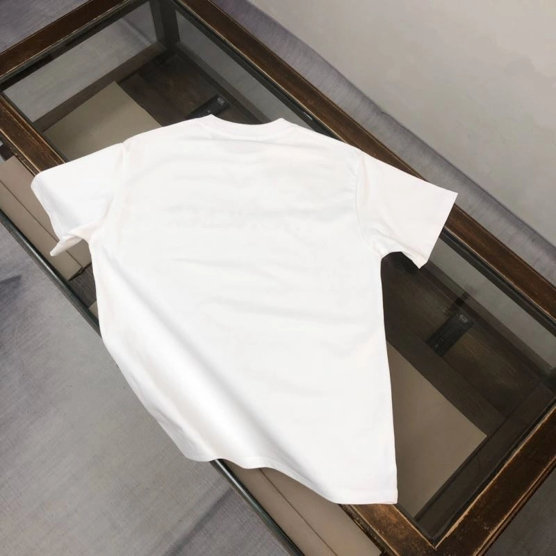 Cut-rate Moncler T-Shirts