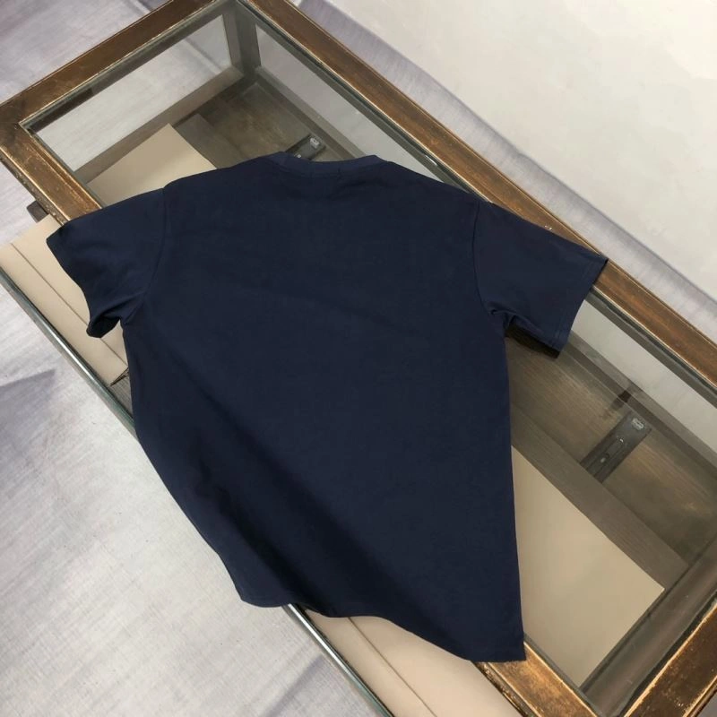 Discounted Moncler T-Shirts