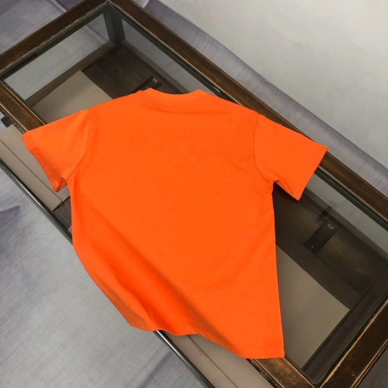 Precise copy Moncler T-Shirts