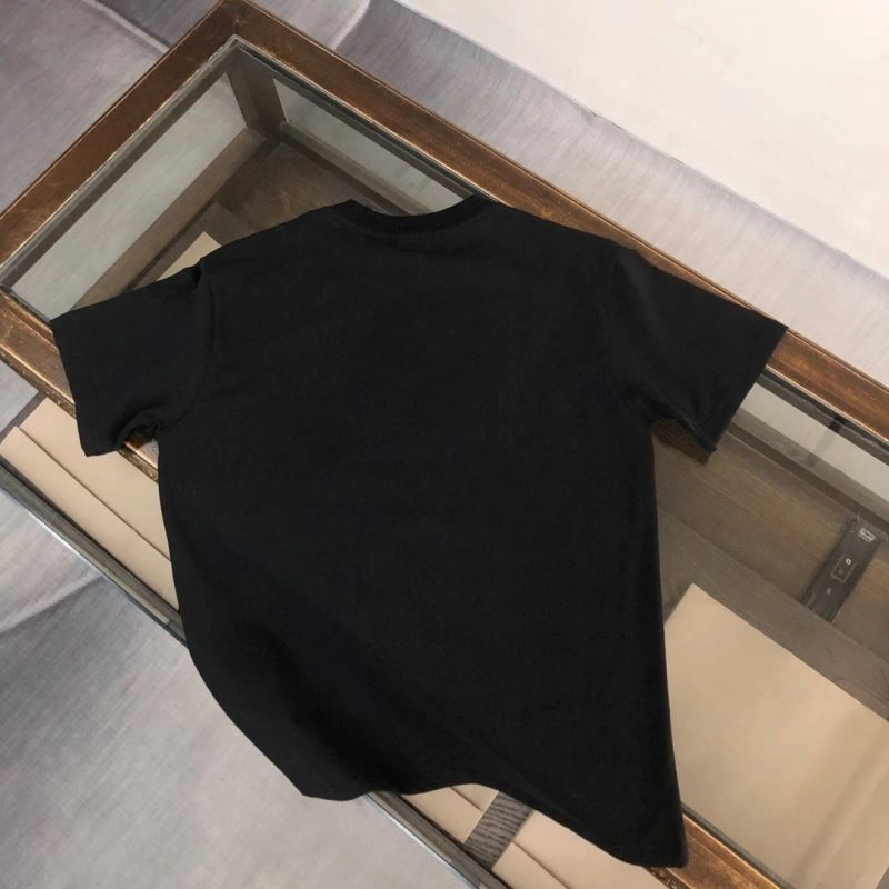 Indistinguishable Moncler T-Shirts