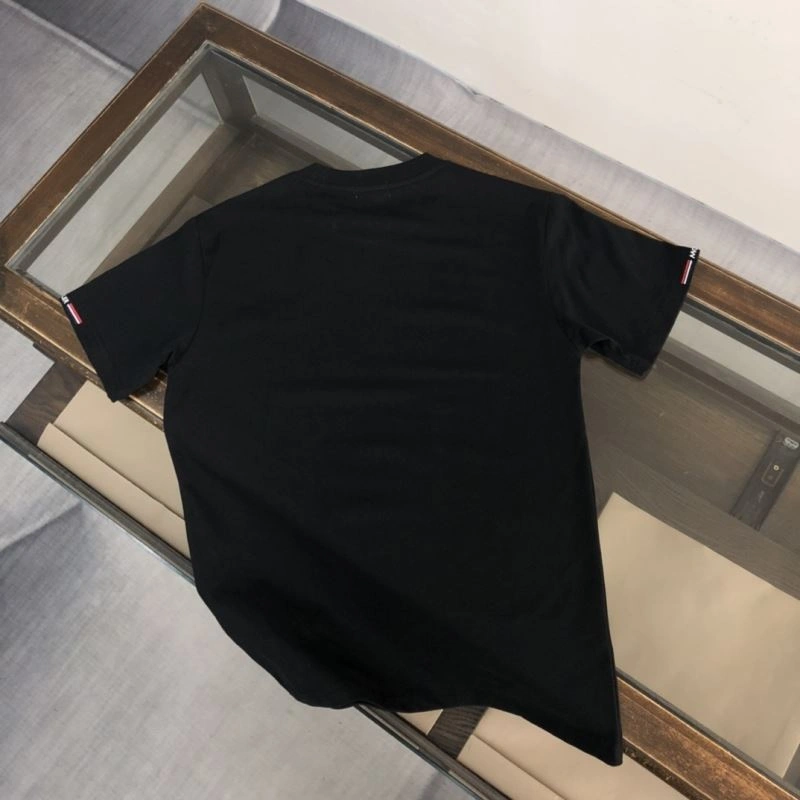 High fidelity Moncler T-Shirts