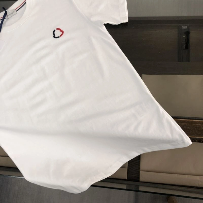 Top match Moncler T-Shirts