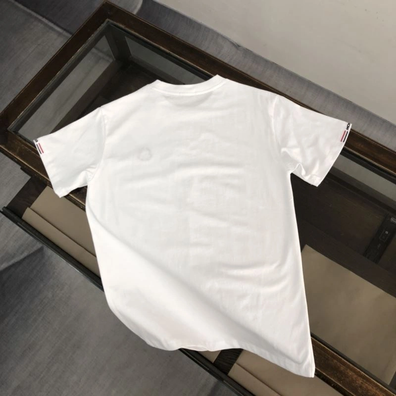Top match Moncler T-Shirts