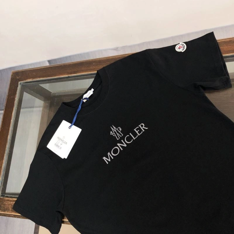Economical Moncler T-Shirts