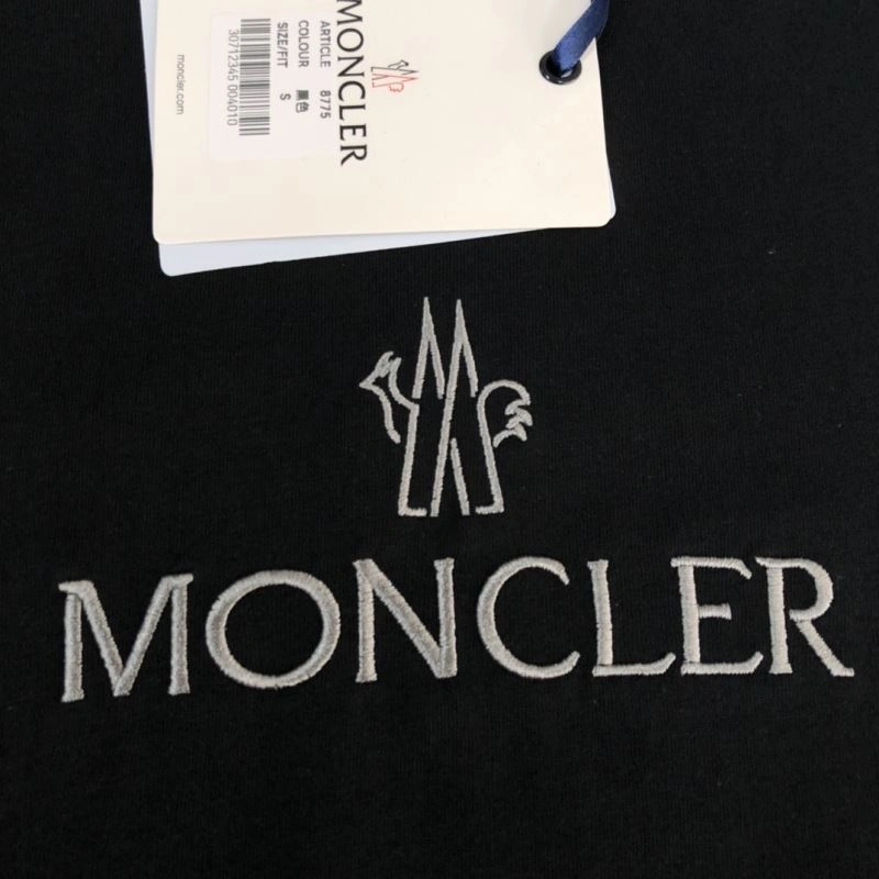 Economical Moncler T-Shirts