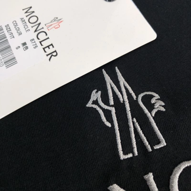 Economical Moncler T-Shirts