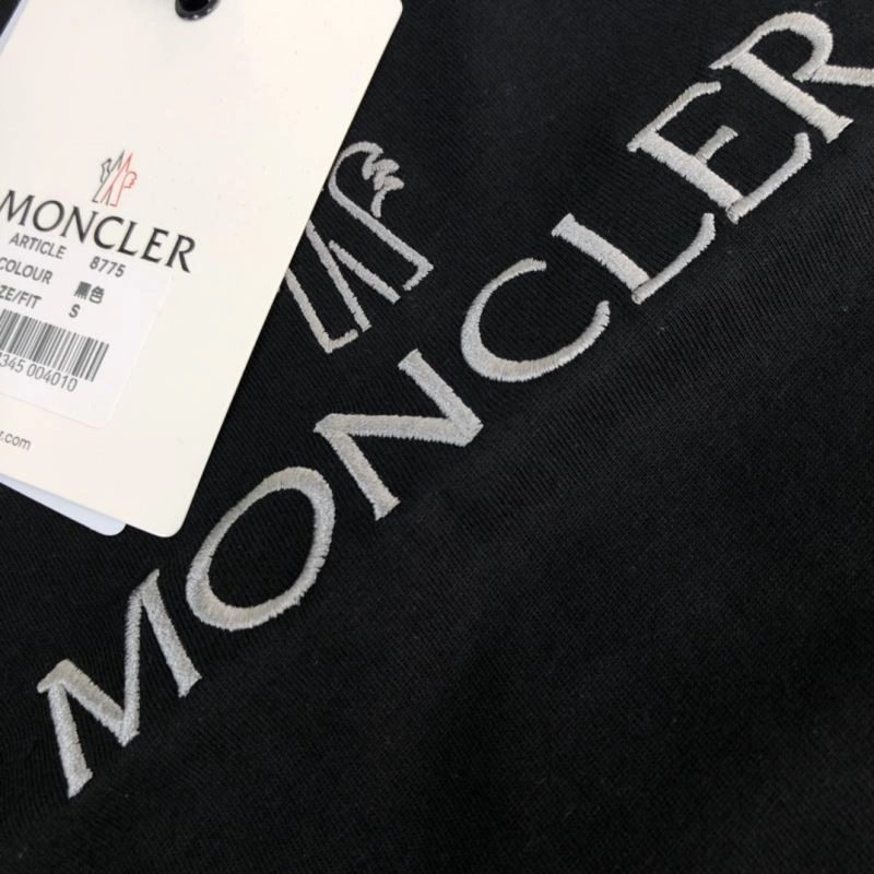 Economical Moncler T-Shirts