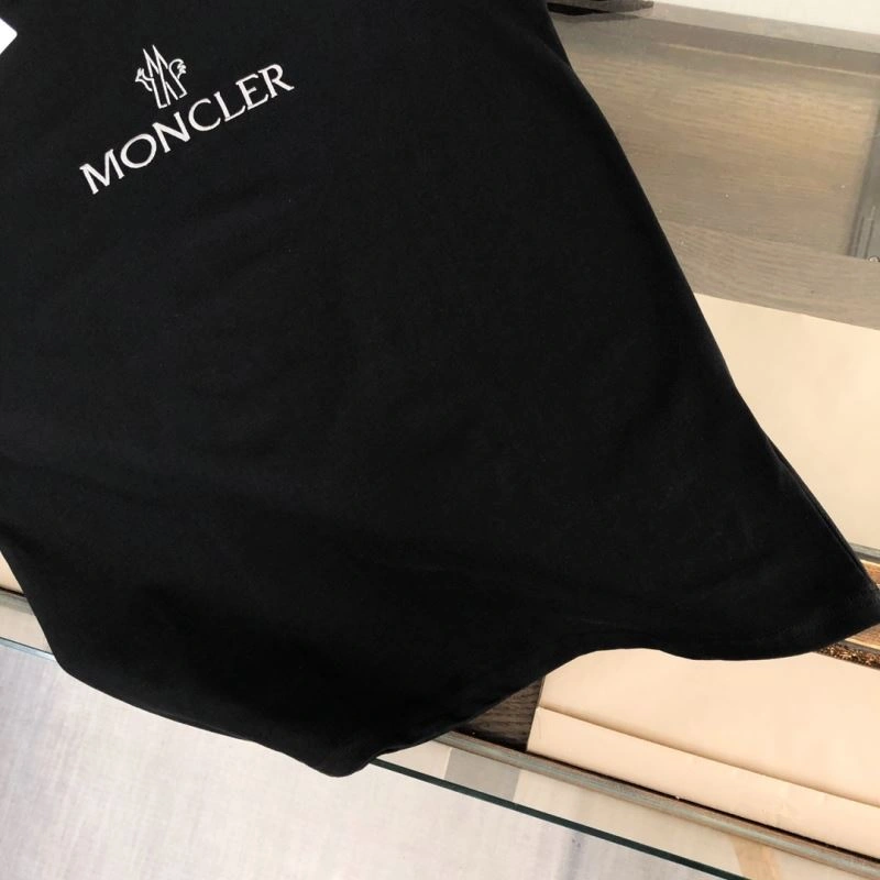 Economical Moncler T-Shirts