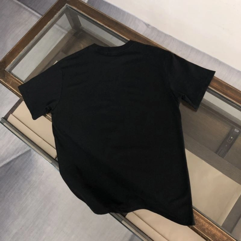 Economical Moncler T-Shirts