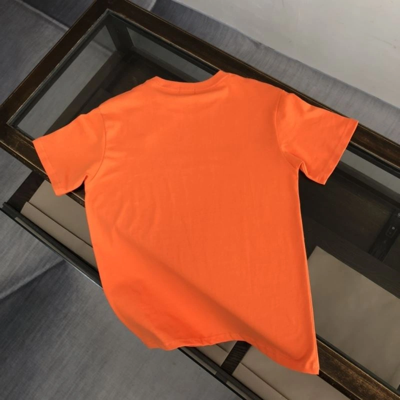 Authentic Moncler T-Shirts