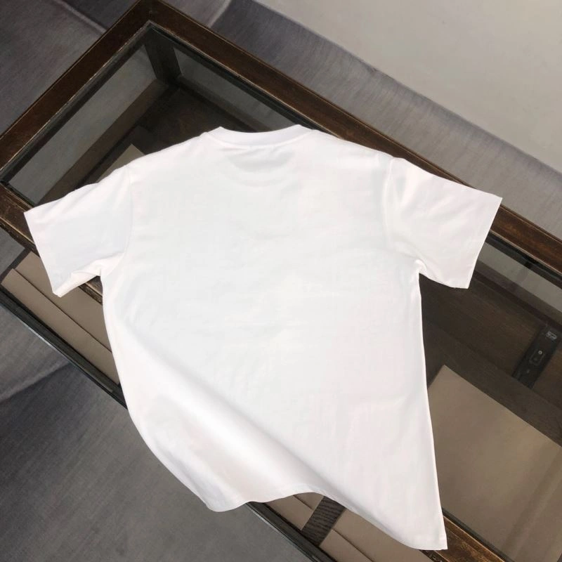 Indistinguishable Moncler T-Shirts