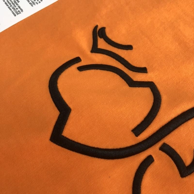 Genuine Moncler T-Shirts