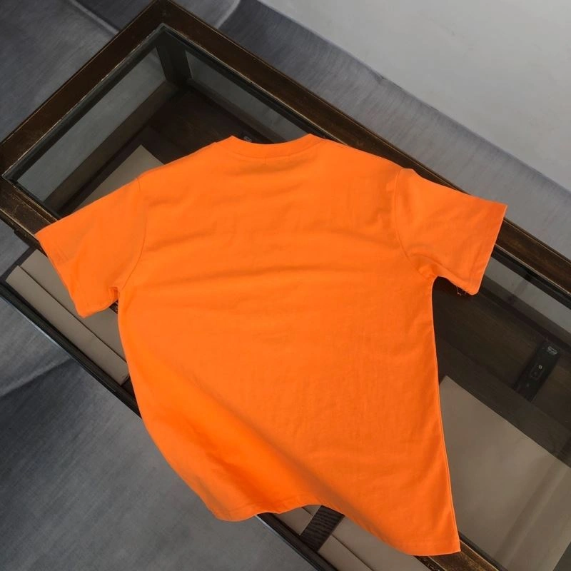 Genuine Moncler T-Shirts