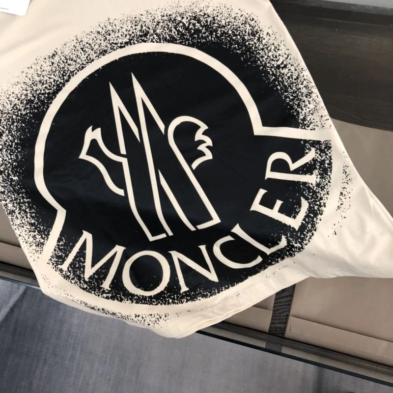 OEM Moncler T-Shirts