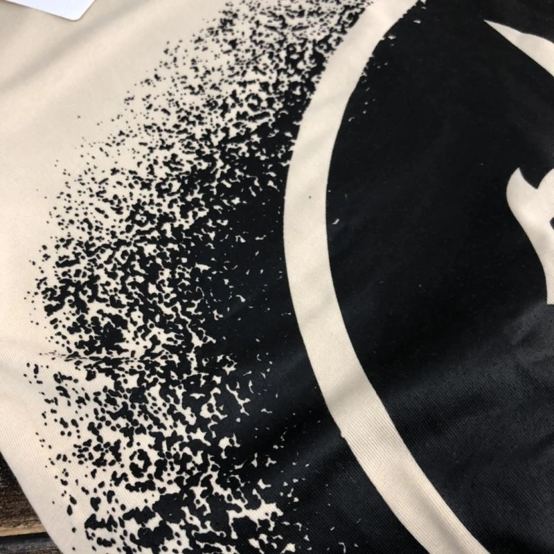 OEM Moncler T-Shirts