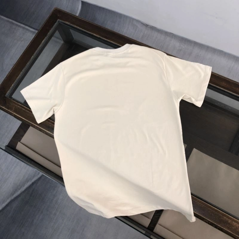 OEM Moncler T-Shirts