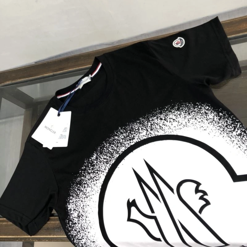Genuine Moncler T-Shirts