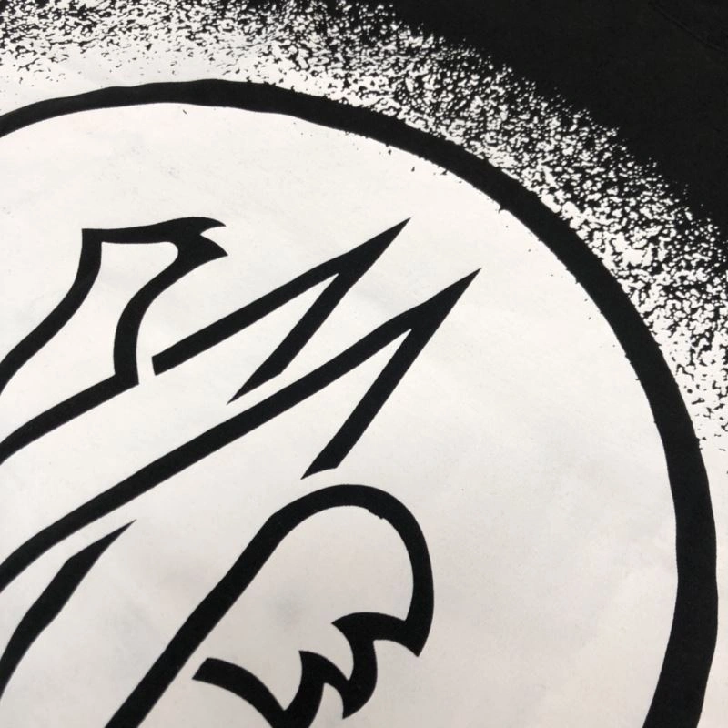 Genuine Moncler T-Shirts