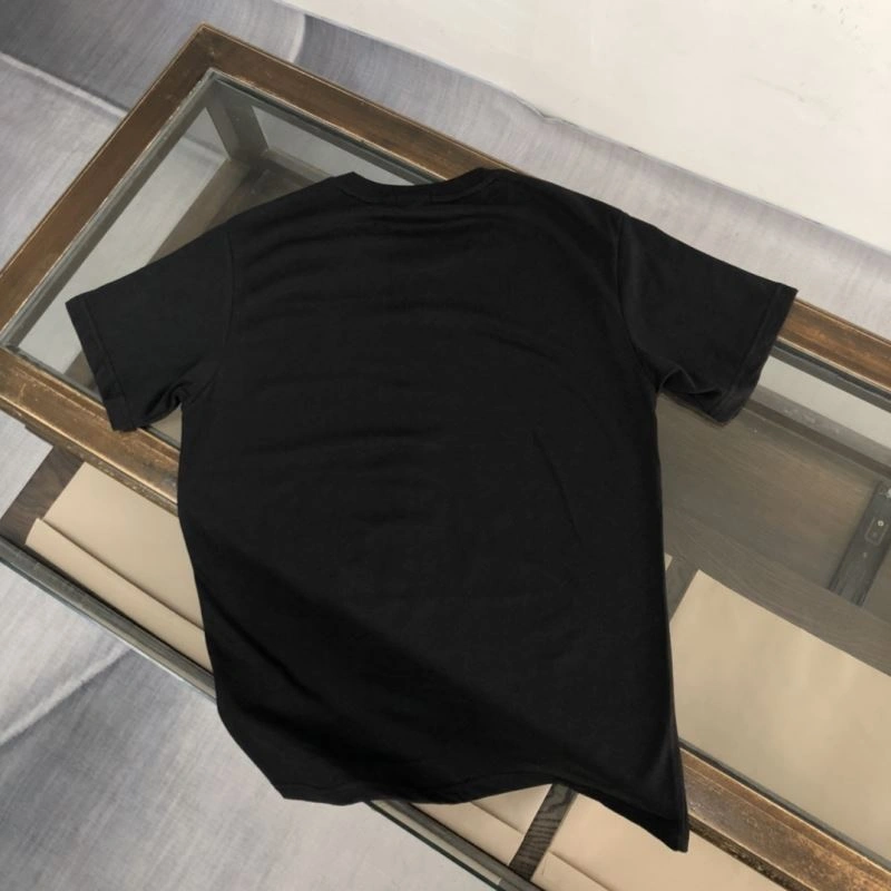 Genuine Moncler T-Shirts