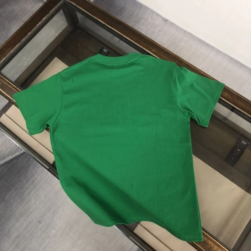 Brand-authenticated Moncler T-Shirts
