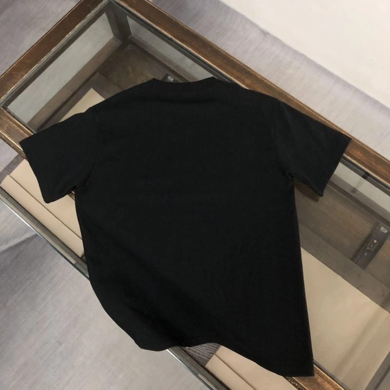 Official Moncler T-Shirts