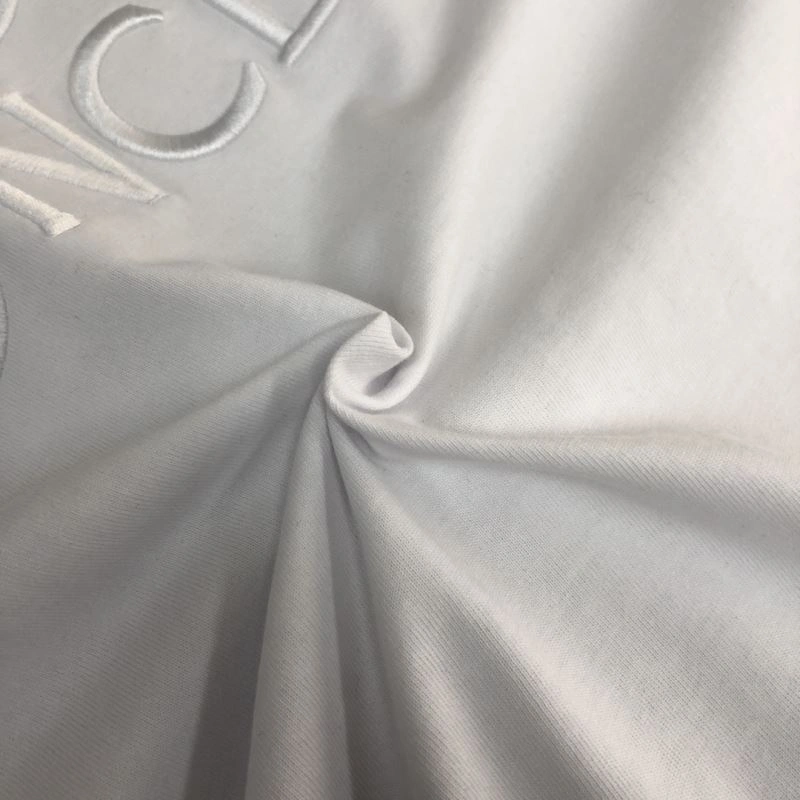Perfect replica Moncler T-Shirts