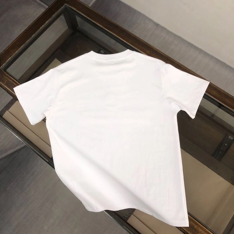 Perfect replica Moncler T-Shirts