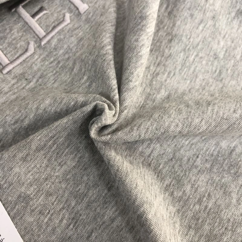Real Moncler T-Shirts
