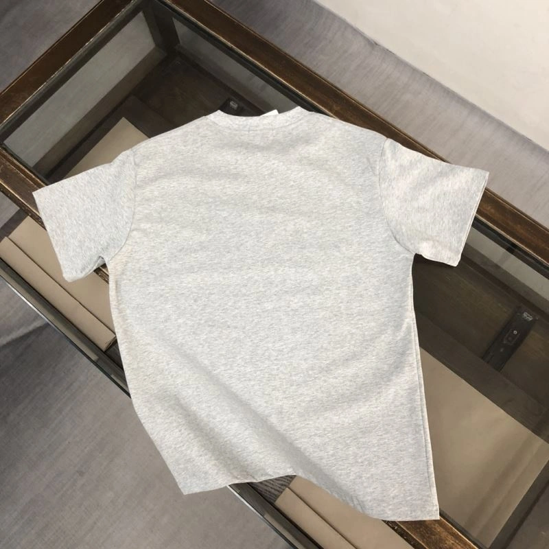 Real Moncler T-Shirts