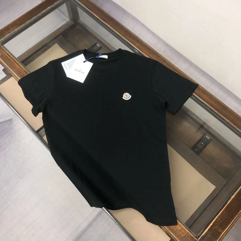 Moncler T-Shirts