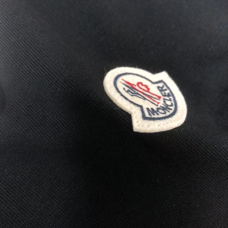 1:1 copy Moncler T-Shirts