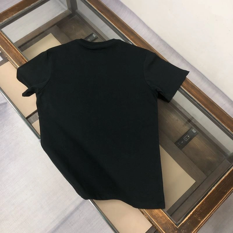 1:1 copy Moncler T-Shirts