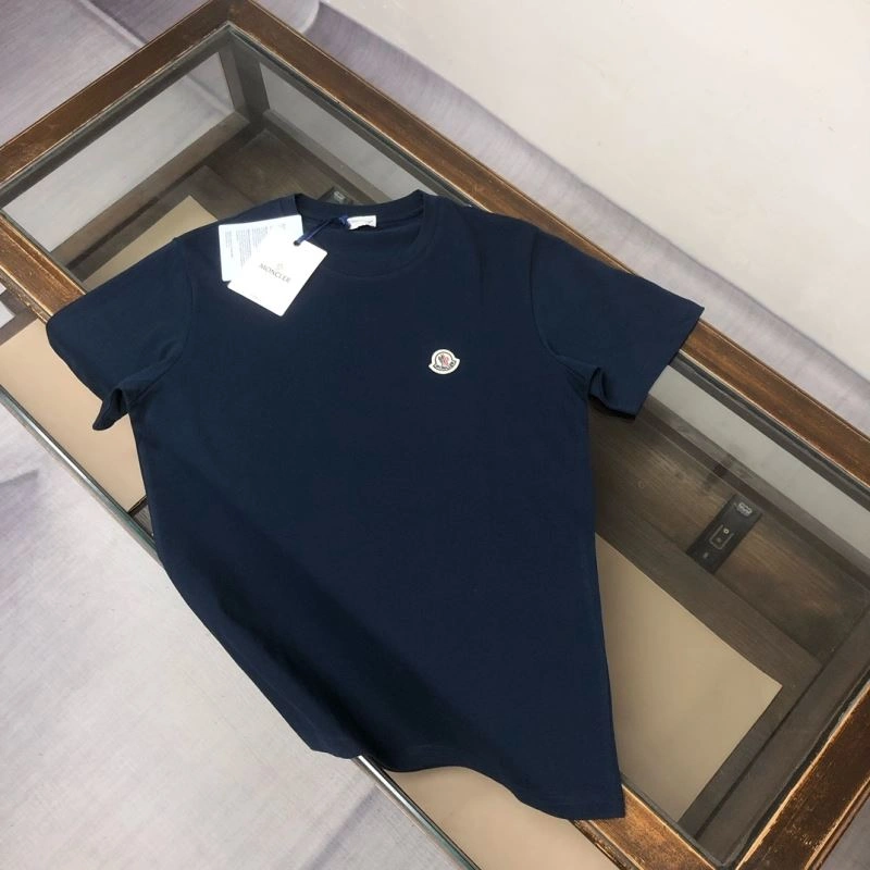 Moncler T-Shirts