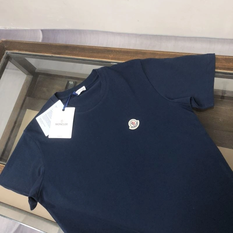 Top match Moncler T-Shirts