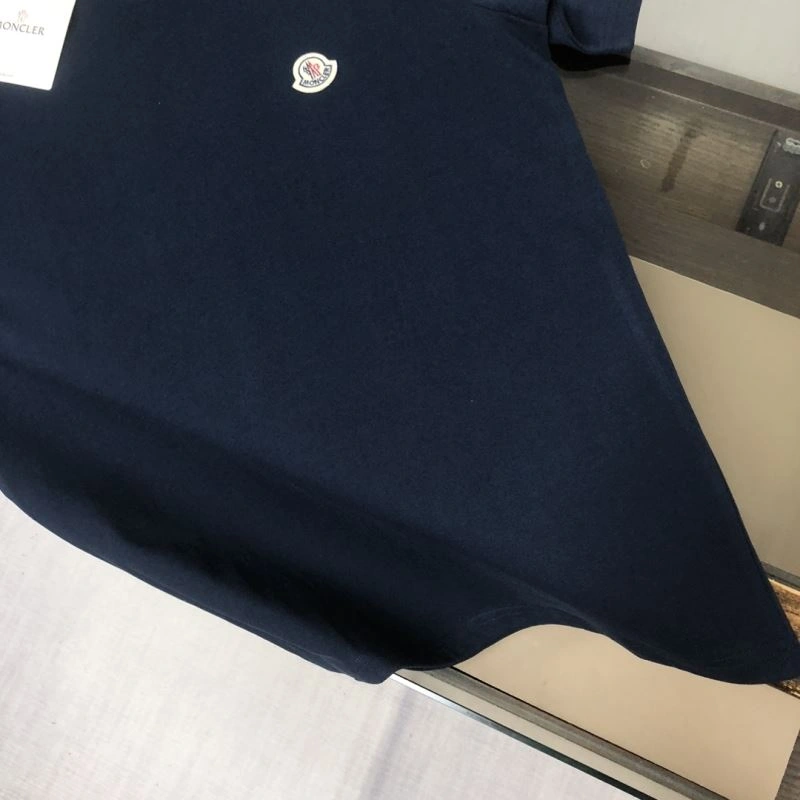 Top match Moncler T-Shirts