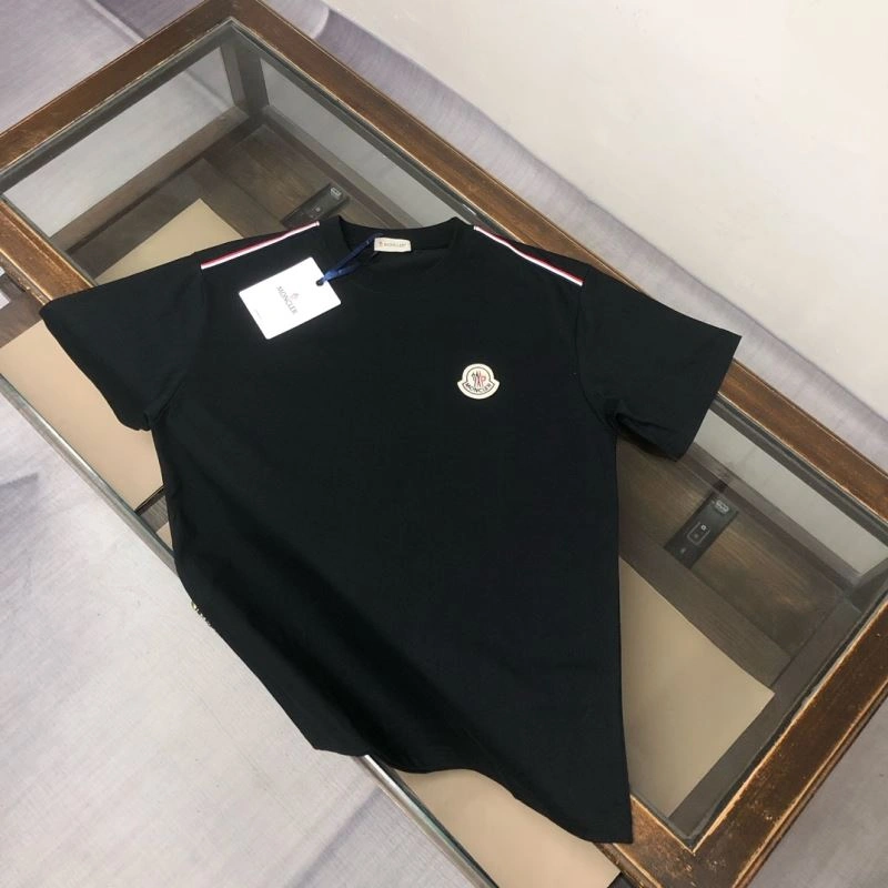 Moncler T-Shirts