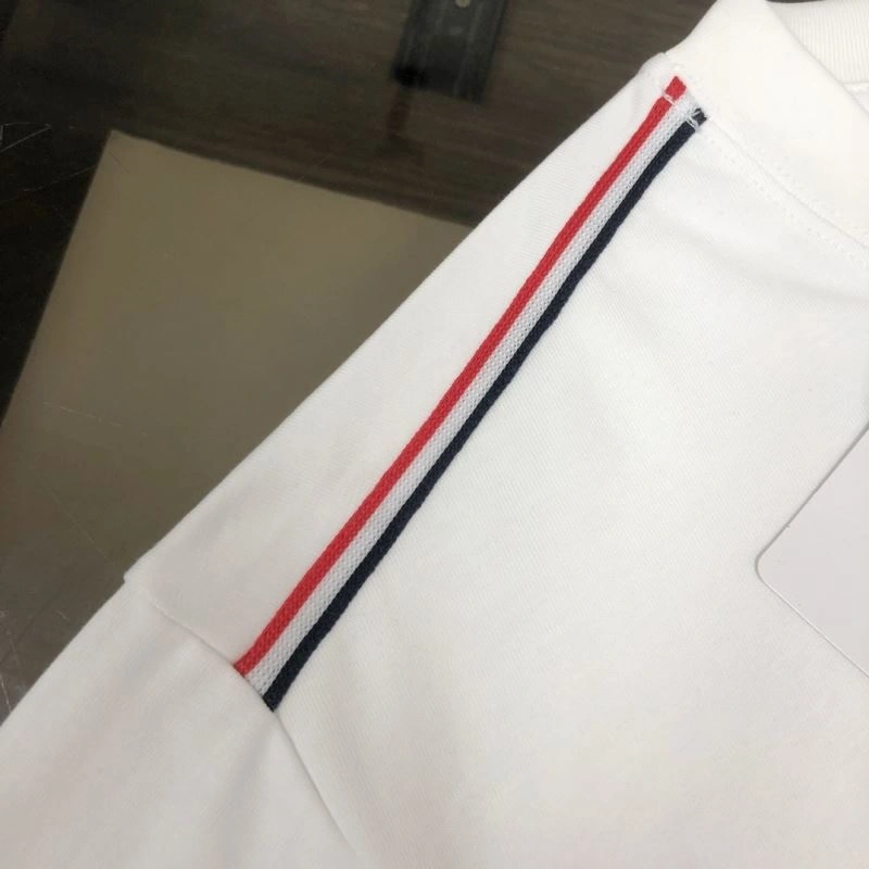 Bargain Moncler T-Shirts
